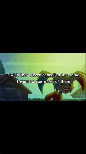 Fans Demand More DC Super Hero Girls Episodes