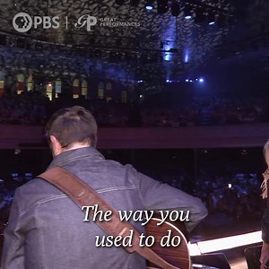8.4K views · 718 reactions | Celebrate the legacy and music of the country music icon with this starry concert featuring Wynonna, Kristin Chenoweth and many more. | Great Performances l PBS | Facebook