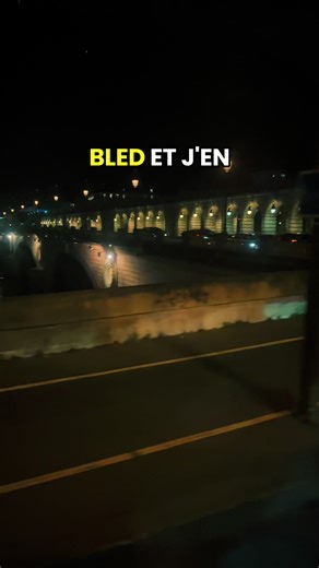 Exploring Unity in North Africa and Europe