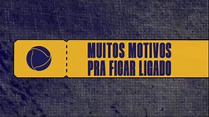 Confira a programação especial da Record TV para os próximos meses