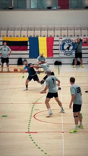 60 reactions | Team work ️ #handball #mastershandballworldcup | Masters Handball World Cup | Facebook