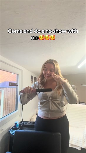 Results at the end to die for😍😍 No really tho cos I’m having the day from hell! 1 cancellation 2 no shows. ON A SATURDAY🤦🏽‍♀️🤦🏽‍♀️ #hairtransformation #noshow #funny #hair #hairstyle