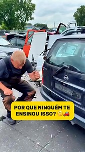 19K views · 15K reactions | POR QUE NINGUÉM TE ENSINOU ISSO? 樂...