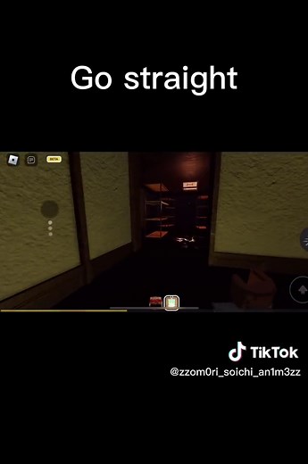 Random Stuff on TikTok