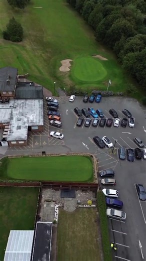 🏡 Prescot Road - 4 bedroom - Near golf course 💷 £450,000 👉 Click the link or view in bio on Insta https://www.rightmove.co.uk/properties/165523409#/?channel=RES_BUY | Ashtons Estate Agents St Helens