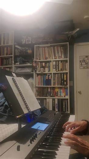 Ozzzy osborne-Changes | Ed Colon