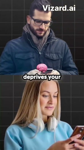 Ditch the Calculator to Get Smarter 🧠