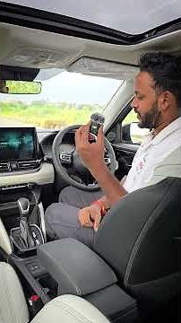 Victor’s Car Dolby Atmos Speaker Test 🔥| Mind-Blowing Sound Experience| Meher Gear Head #automobile