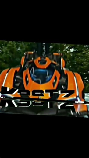 CARS EDIT (SUPER SLOWED)