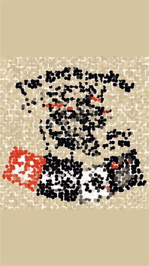 If you’ve been waiting for the right moment to level up your design game, this is it. 🦃 Our biggest bundles at our best prices ever. 🦃 Black Friday at TheVectorLab.com 🦃🦃🦃 | The Vector Lab