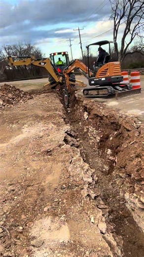 Understanding Rock Usage in Civil Engineering Projects