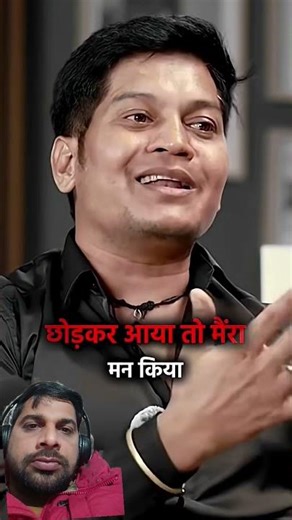 Pakistan untolds story expose by raw agent 😱 ||ft. @luckybisht01|| #shorts #trendingvideo #army