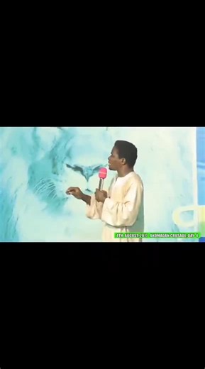 Understanding Repentance: The Importance of Turning from Sin