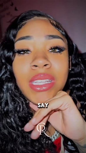 Coded Reels on Instagram: "explore... . . Follow @codedreel for more....##"