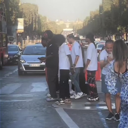 #fypシ #velocityedit #velocity #dance #100k #xyzbca #slowmo