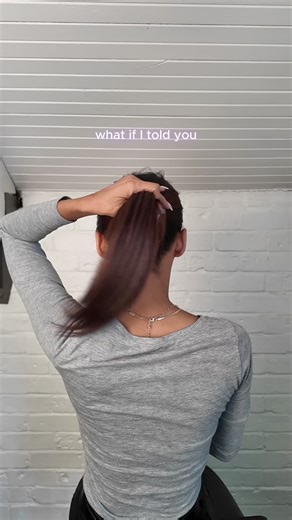 DIY Hair Extensions Tutorial in Under 20 Minutes