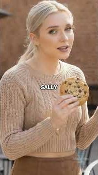 Surround Yourself With Uplifting People, Not Those Who Tear You Down #lifelessons