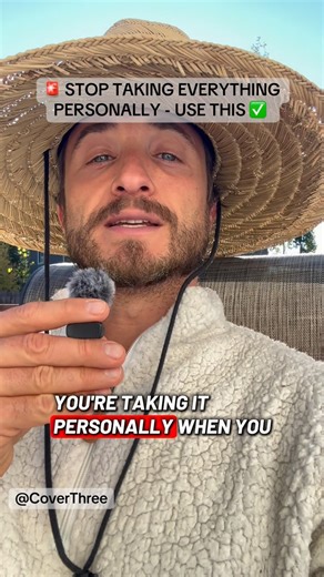 Comment “boost” to get the simple solution for your family to fight back against being so forgetful, distracted, and overwhelmed. 🤔 STOP TAKING EVERYTHING PERSONALLY - USE HANLON’S RAZOR: Most “disrespect” is actually just incompetence, forgetfulness, or poor judgment. 🤔 Never attribute to malice what can be explained by stupidity or oversight 🤔 Your child forgot homework - they’re not trying to ruin your day 🤔 Your spouse didn’t take out trash - they’re not disrespecting you as a partner 🤔