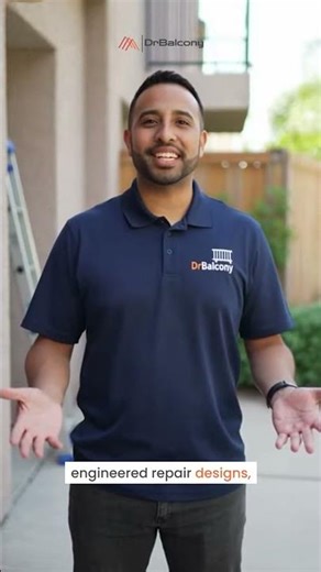 Why Structural Engineering Leaves No Room for Shortcuts | SB721 / SB326 Compliance Services