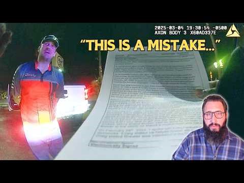 Man Goes to Buy a Gun, Gets 14 Days in Jail Instead