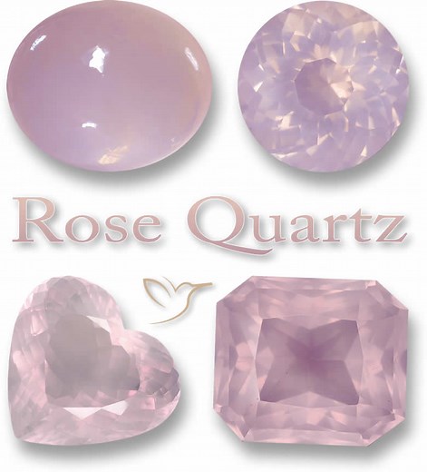 Rose Quartz Meaning, Healing Powers, and Spiritual Benefits