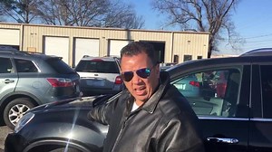 🚘✔️NEW ARRIVALS 3RD ROW SUV 💥‼️08 ACADIA 110k MILES ‼️💥 11 MAZDA CX-9 94k MILES 👀✔️THESE CARS AND EVERYTHING ELSE ONLY $499 TAXES ✔️👀WE HAVE 200 CARS TO CHOOSE FROM 🎉👀💥COME AND SEE US TODAY ☎️CALL NOW 770-672-7356 WWW.MARIETTACARCENTER.COM | Marietta Car Center