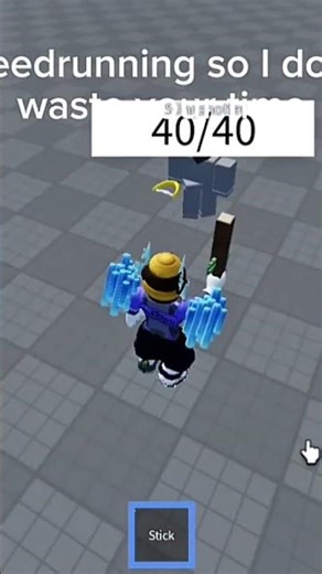 Developer log 3, Making a grid for my turn based rpg