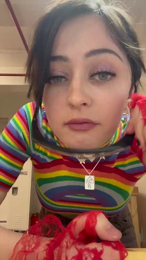 Create a Heart-Shaped Necklace: DIY Jewelry Tutorial