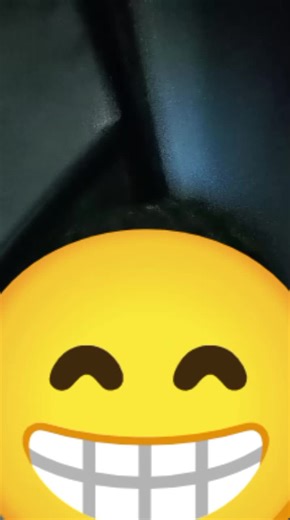 #CapCut I don't dare waste my time