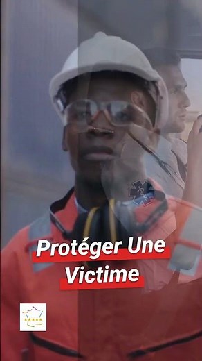 These simple actions can save a life – CNFSE First Aid Training