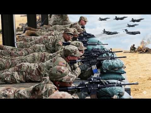 Fort Moore Basic Training 2026, Army Infantry OSUT 2025, 11B Training Schedule.