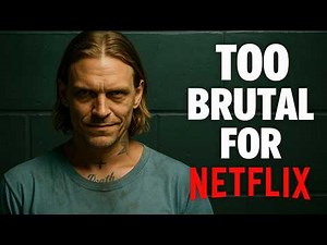 The Most BRUTAL Serial Killers in American History | True crime Documentary