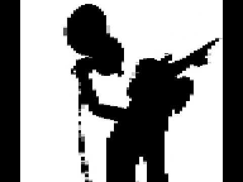 [TAS] GB Tsuri Sensei "arbitrary code execution" by CasualPokePlayer in 05:58.83