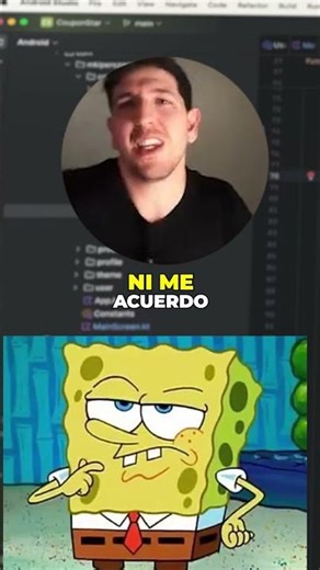 You don't need math in programming #shorts