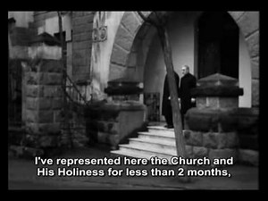 17 Moments of Spring - 9/12 - 2/8