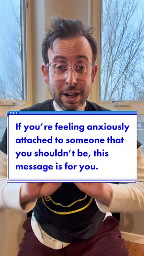 Codependency and Anxious Attachment Recovery: Tips and Advice