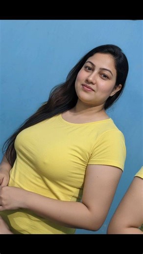 ভালোবাসা মানে শুধু পূর্ণতা নয়, সত্যিকারের ভালোবাসা মানে অসম্পূর্ণতাকে আপন করে নেওয়া💕✨ #fbreels #facebookvideo #viralvideo #fyp #foryou | Tumpa Akter Sumi