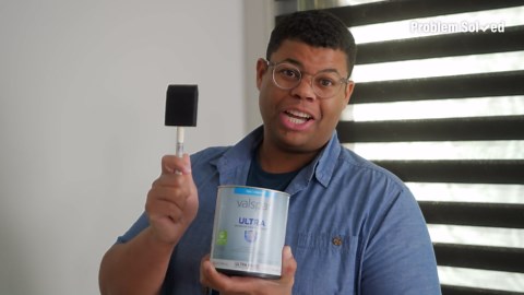 Is March 20 always the first day of spring? What to know first 2025 equinox