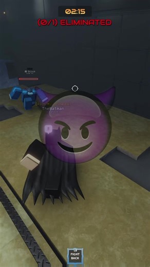 Batman in Ink Games: A Fun Adventure