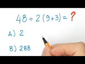 🔥 HELP MATEMÁTICA BÁSICA - Expressão Viral #60 🔥