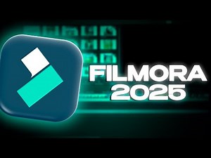 Wondershare Filmora 14 Crack | Filmora For Free | Safe Method 2025