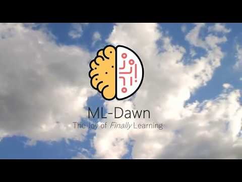 Decision Trees Reduced Error Pruning