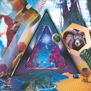 311 - Universal Pulse