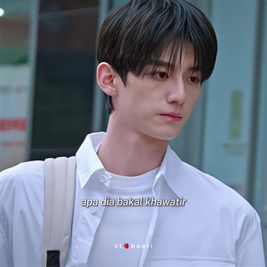 gamon kan lu 😔🫵🏻 #shineonme #zhaojinmai #laiweiming #cdramalover #fyp