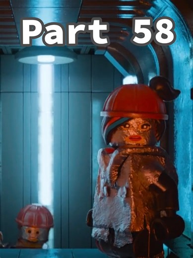 Part 58 I probably won't post one on Christmas Day as I'm working all day tomorrow and will likely be busy Christmas Day #lego #octan #christmas #legoforchristmas #couch