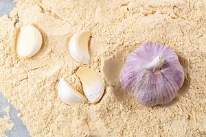 A Guide to Garlic Types