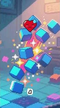 Tetris: The Game That Went to Space