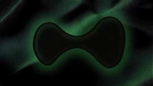 Hyperliquid on Instagram: "Introducing HyENA - the Internet Trading Engine with Native Rewards. → USDe-margined perpetuals DEX built on Hyperliquid’s HIP-3 standard → Earn rewards based on your USDe margin collateral while you trade → Idle margin becomes a productive savings account → HLPe combining trading returns and basis in a single vault token → Built directly on the core primitives of Hyperliquid and Ethena For years traders have incurred funding fees with unproductive margin collateral on