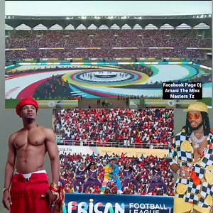 452K views · 20K reactions | Nyie Tukizungumzia Show Aliye ifanya Ali kiba mbele Ya Aseno wenga pamoja na Raisi Wa Fifa Kwa Wana Simba Na Dunia Nzima Ilikuwa inamtazamaa Mfalume Alikiba Juzi Hii imemumiza msanii Diamond Platinum mpaka amejutia kwenda utopolo  WCB zile show mnazo fanya Uko mtaani zina ishia Uko Uko Ata Africa azitambulikii Kama Una mkubali Mfalume Toka Zamani Gonga like twende Sawa ✔️✔️ | Dj Amani The Mixx Masters Tz | Facebook