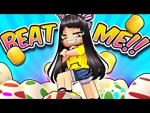 SUPER RARE ITEMS are AT STAKE!! (Roblox RoPets)